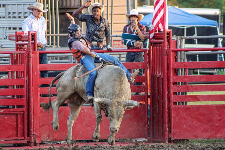 Marshall County Fair Returning Saturday | News, Sports, Jobs - The ...